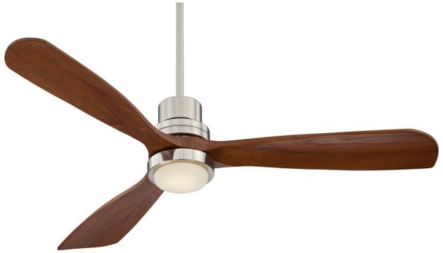 Cute, Modern, and Cheap(er) Ceiling Fans – SUBURBAN POP