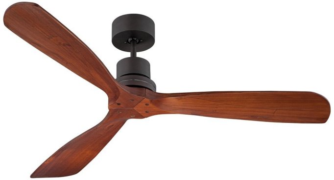 Cute, Modern, and Cheap(er) Ceiling Fans – SUBURBAN POP