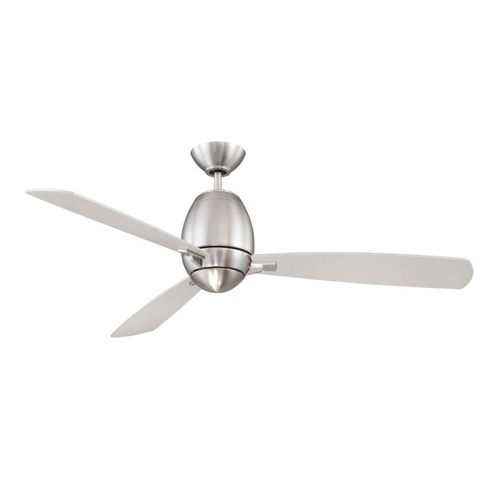 Cute, Modern, and Cheap(er) Ceiling Fans – SUBURBAN POP