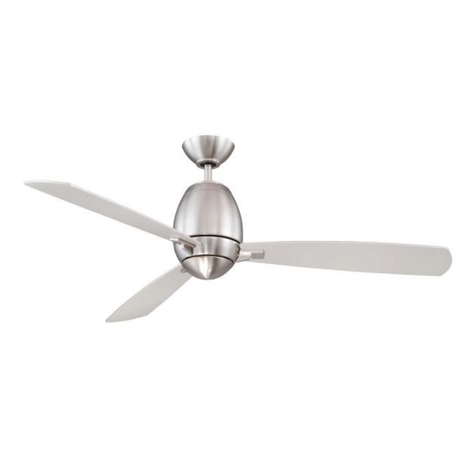 Cute, Modern, and Cheap(er) Ceiling Fans – SUBURBAN POP