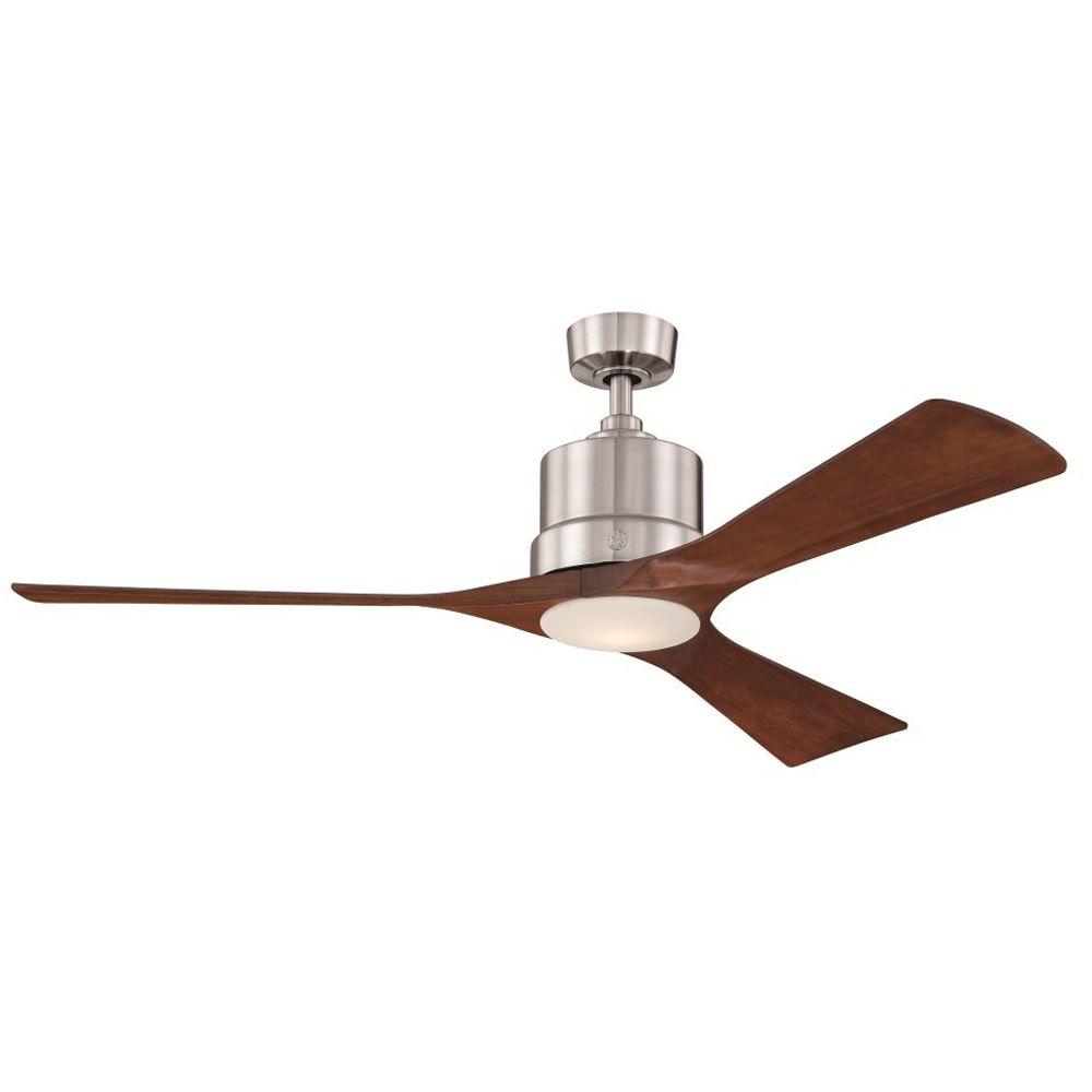 Cute, Modern, and Cheap(er) Ceiling Fans – SUBURBAN POP