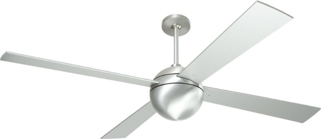 Cute, Modern, and Cheap(er) Ceiling Fans – SUBURBAN POP