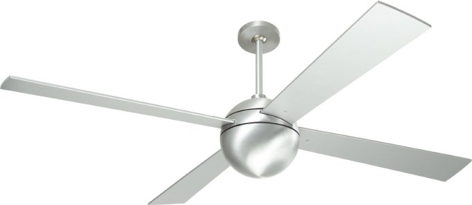 Cute, Modern, and Cheap(er) Ceiling Fans – SUBURBAN POP