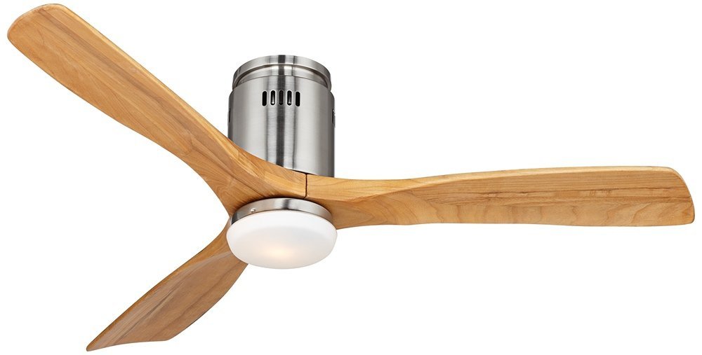 Cute, Modern, and Cheap(er) Ceiling Fans – SUBURBAN POP