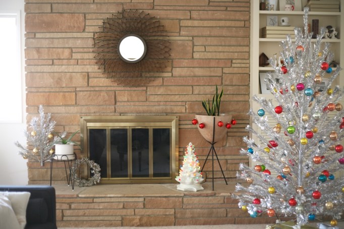 Christmas Overload! – SUBURBAN POP