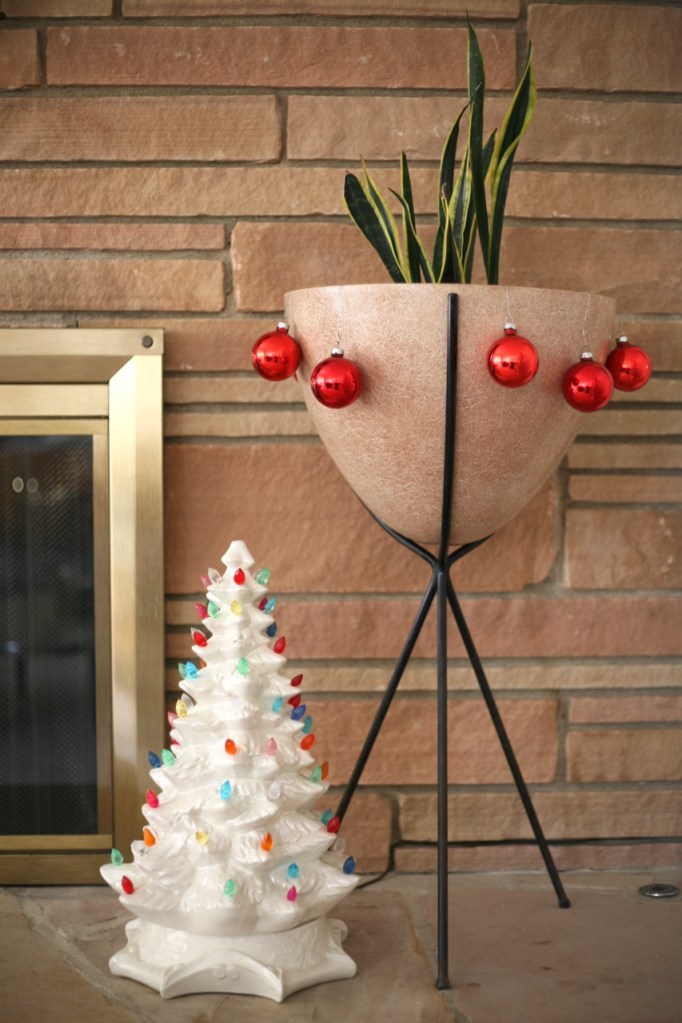 Christmas Overload! – SUBURBAN POP