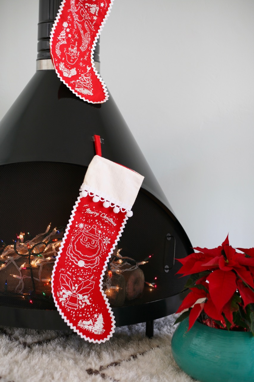 Christmas Overload! – SUBURBAN POP