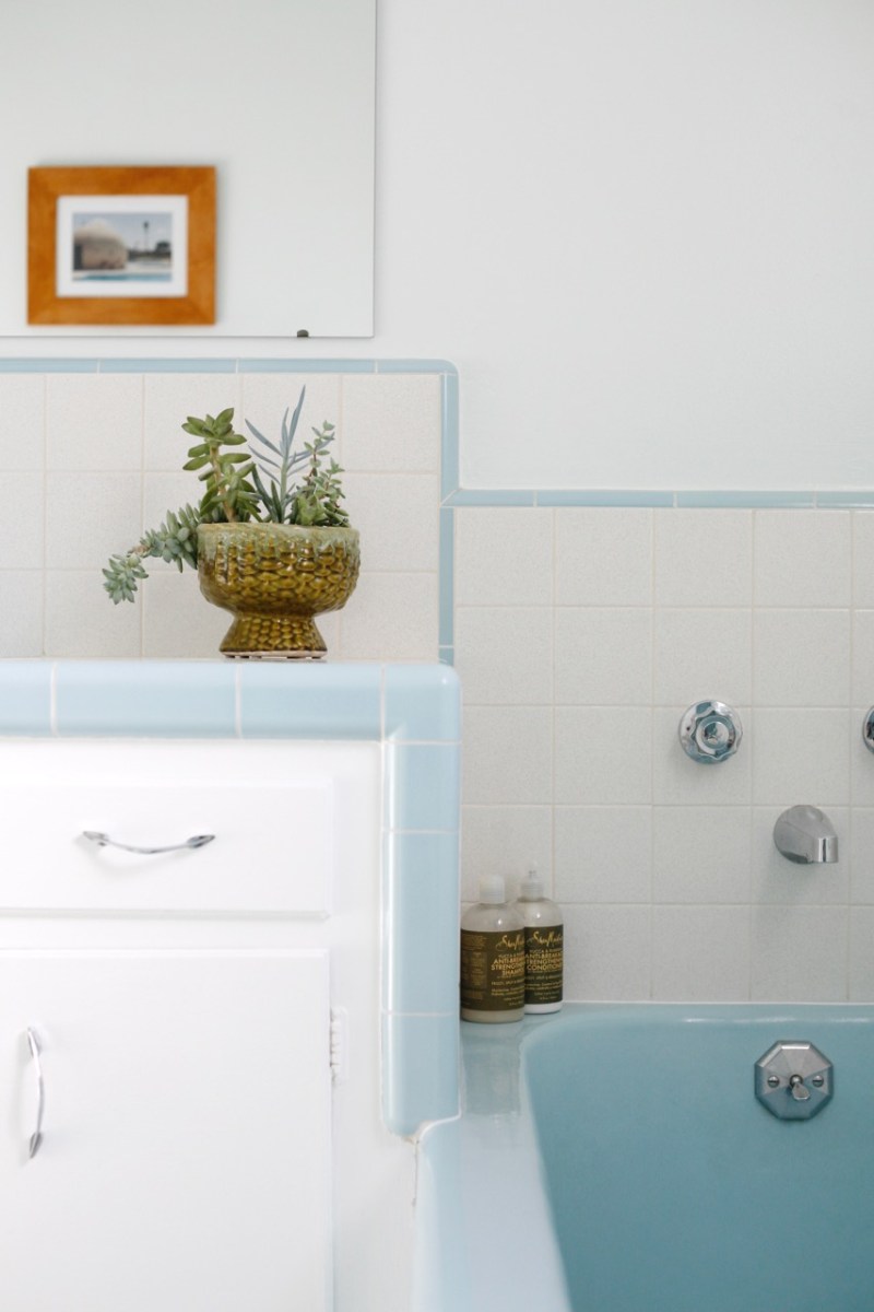 Antique Blue Bathroom Designs 21 Blue Bathroom Ideas With Timeless