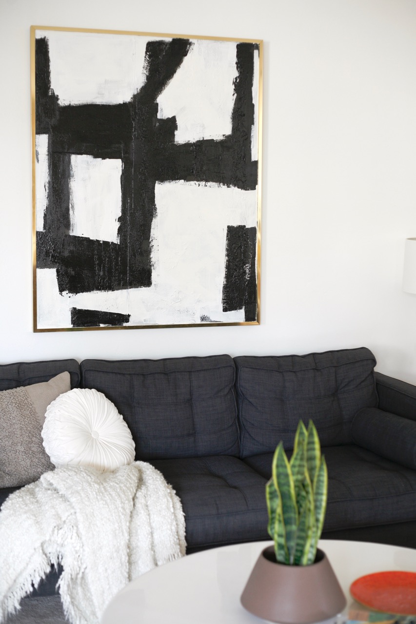 Couch Problems – SUBURBAN POP