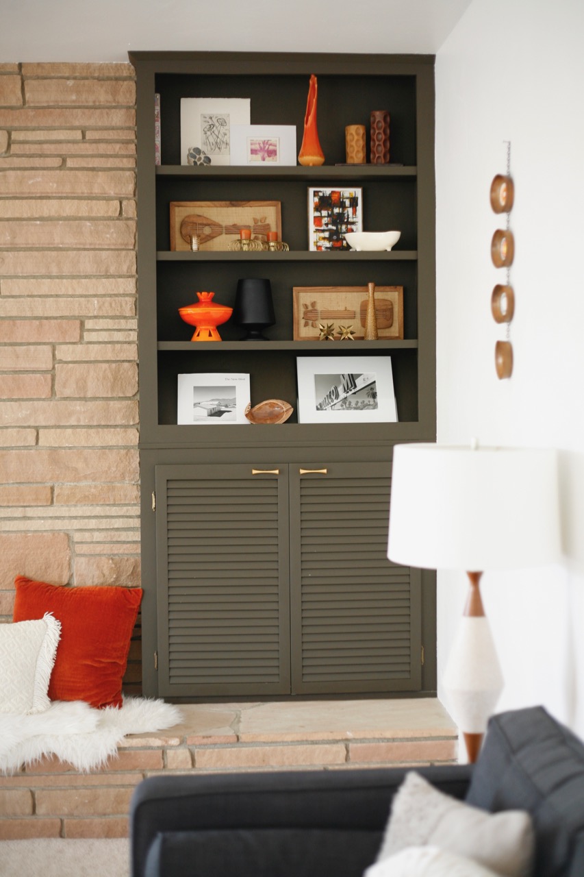 Couch Problems – SUBURBAN POP