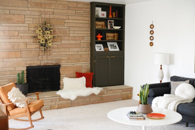 Couch Problems – SUBURBAN POP