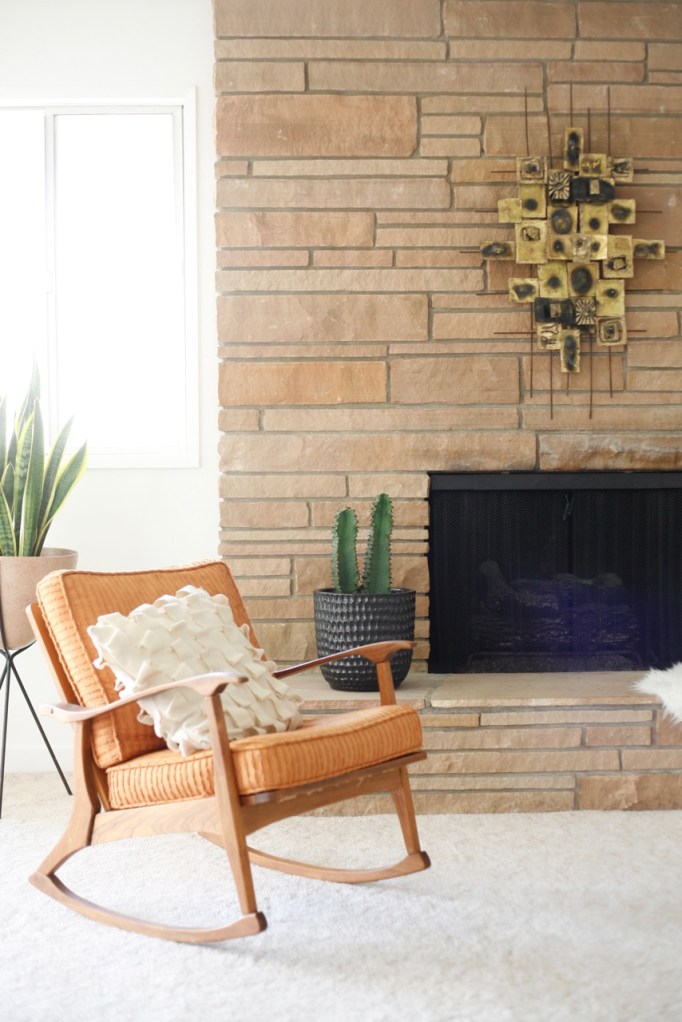 Couch Problems – SUBURBAN POP