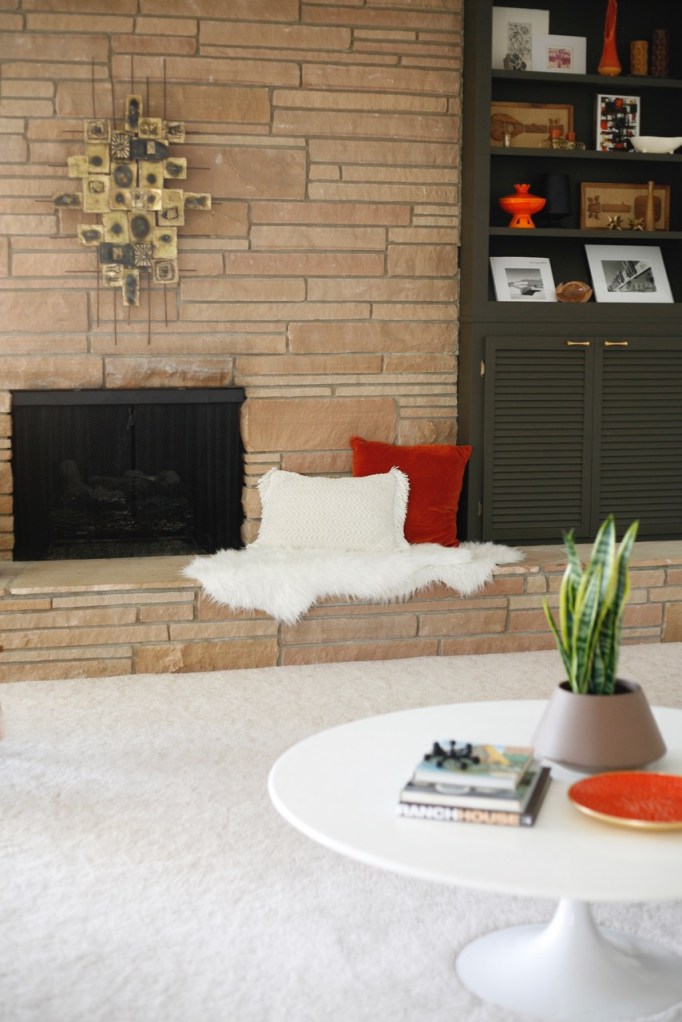 Couch Problems – SUBURBAN POP