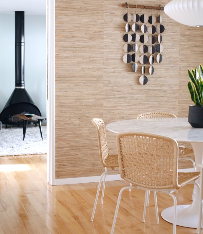 Den – SUBURBAN POP