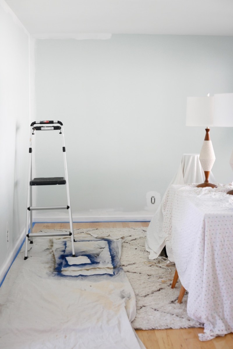 Den Paint – ORC Week 2 – SUBURBAN POP