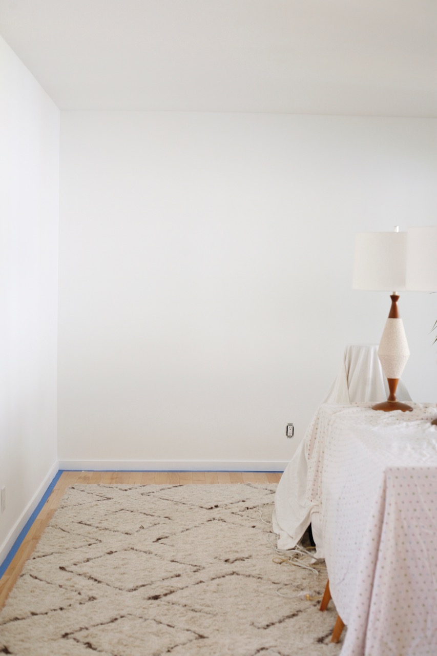 Den Paint – ORC Week 2 – SUBURBAN POP