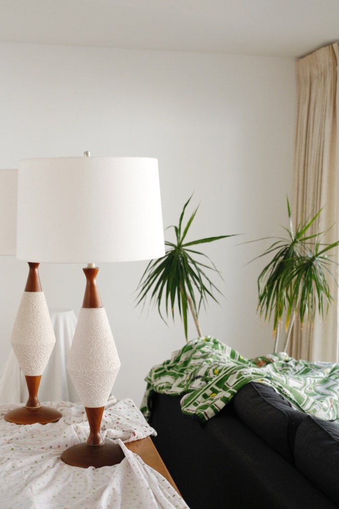 Den Paint – ORC Week 2 – SUBURBAN POP