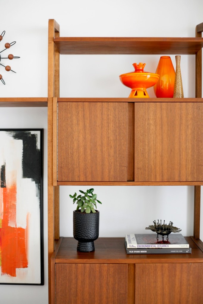 Den Reveal – ORC Week 6 – SUBURBAN POP