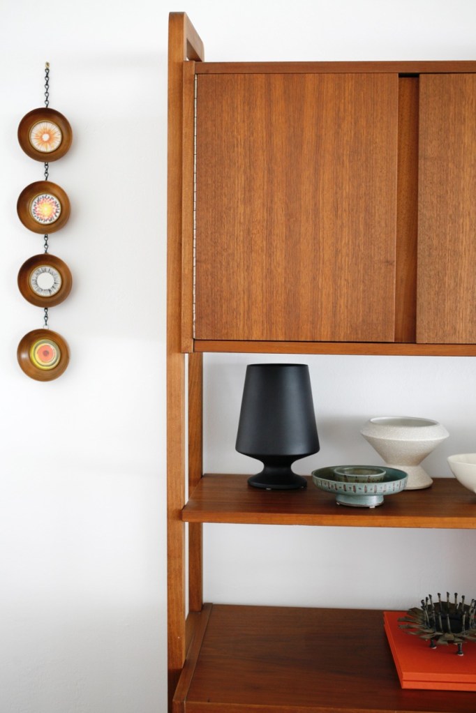 Shelf Rearrange + Projects While Social Distancing! – SUBURBAN POP